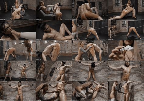 2022 05 07 Abby Jessica Stick Stack Abby Intporn Forums