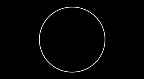 Drawing Circles With A Shader Unity Engine Unity Discussions