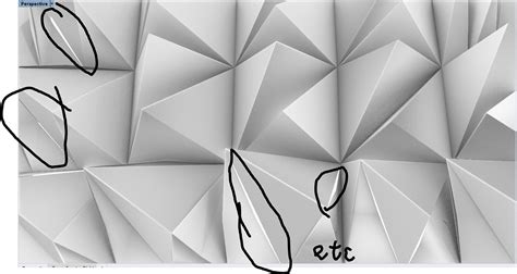 gaps in geometry after ptpanel3dcustomvariable already meshed