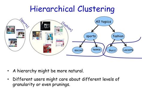 Clustering Unsupervised Learning And Machine Learningpdf