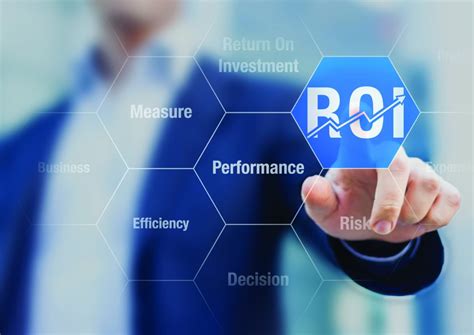 Iot Makes New Security Partnerships Essential