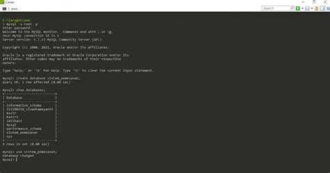 DML Data Manipulation Language Select Join