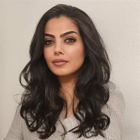 🦋shirin🦋 Shirin202222 • Threads Say More