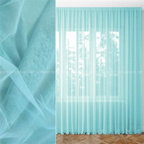 Льон з квітковим малюнком Гардини Жовті квіти тюль для кухні дитячої купити в Україні та у