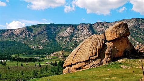 Mongolia All You Must Know Before You Go 2026 Tripadvisor