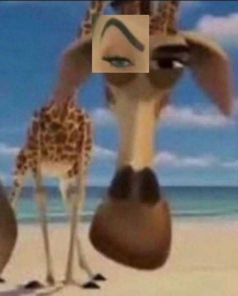 Perfectly Paused Spongebob Frames On Twitter Pearl Spongebob