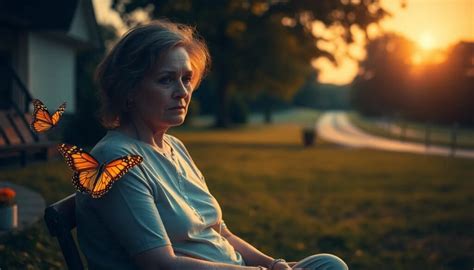 ¿qué Significa Soñar Con Hija Muerta Mundo Psíquico