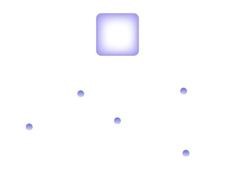 Devsecops Automation Across Your Cicd With Cloudbees Unify
