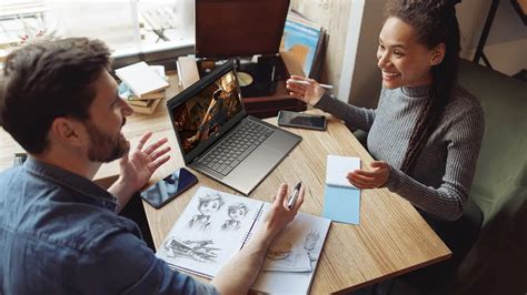 Introducing The Acer Chromebook Plus Cb H T Acer Community