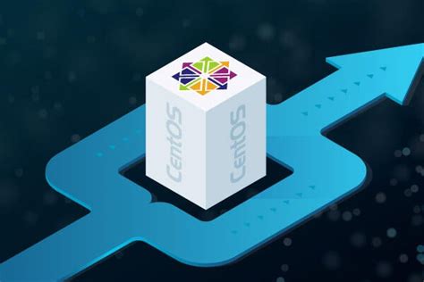 Demystifying Centos Stream Openlogic By Perforce