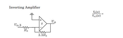 Solved 2 Using Matlab Find The Transient Response To Step