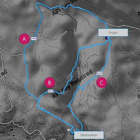 Naas Playbook Network Design Telecom Infra Project