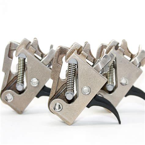 New M16 Selector Lever For Echo Triggers New Ar Products Ar15 Com