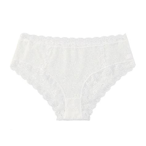 Gibobby Tangas De Mujer Sexy Bragas De Mujer Tanga Conjunto De