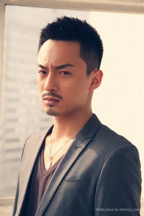 Wu Tian Xiang Refined Love MyDramaList