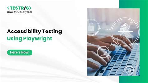 Different Assertion Types In Playwright By Testers Talk Medium