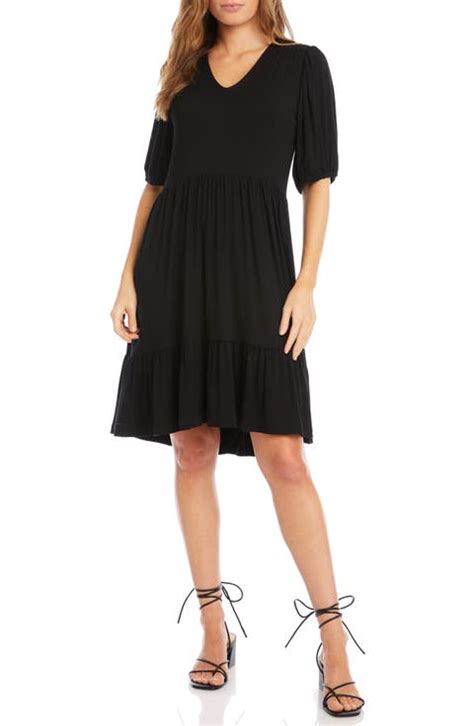 A Line Casual Dresses For Women Nordstrom