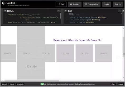 Css How To Fix Ie Flexboxgrid And Img Display Inline Stack Overflow
