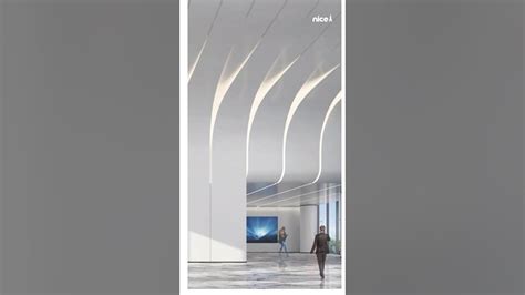 How To Use The Fredo6 Fredoscale Plugin In Sketchup For Modern Interior Design Sketchup