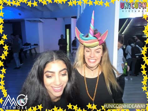 Mo4 Network Media Agency Cairo Egypt 283 Photos Facebook Mo4 Network Media Agency Cairo Egypt 283 Photos Facebook