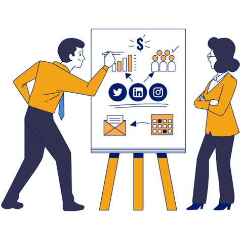 Linkedin Connection Message Ideas And Templates Meet Alfred