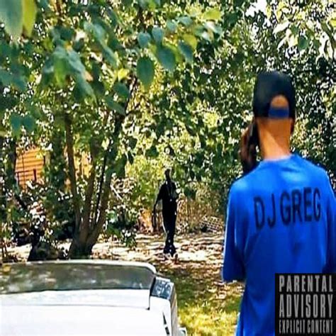 Trbb Reloaded Dj Greg Trbb