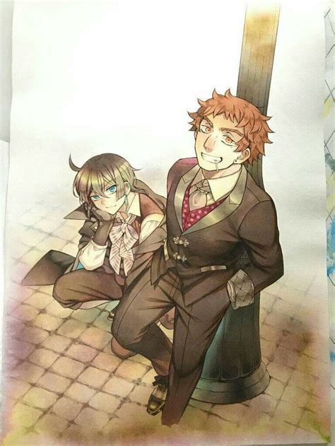 Dante Vanitas No Carte Vanitas Vanitas No Carte Vanitas No Carte