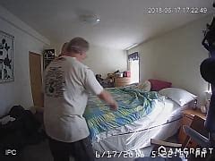 A Spanking Why Not Xxx Mobile Porno Videos Movies Iporntv Net