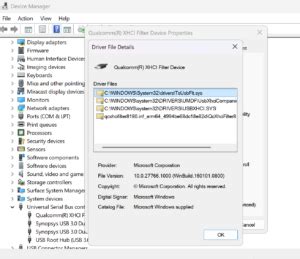 Enable RemoteFX USB Redirection For AVD Or Windows 365 Using Intune Mike S MDM Blog