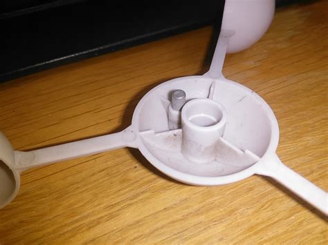 Anemometer Recommendation Please Sensors Arduino Forum