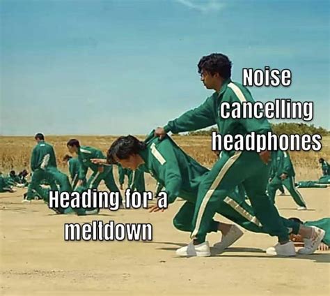 Autism Meme R Autism Pride