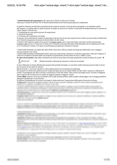 Solution Font Style Vertical Align Inherit Font Style Vertical Align