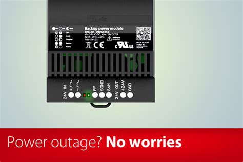 Superheat Controller And Stepper Motor Valve Drivers Effective