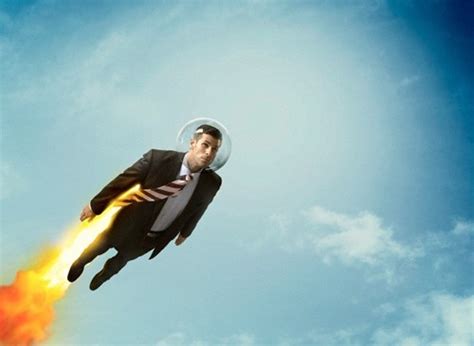 Como Turbinar Sua Carreira