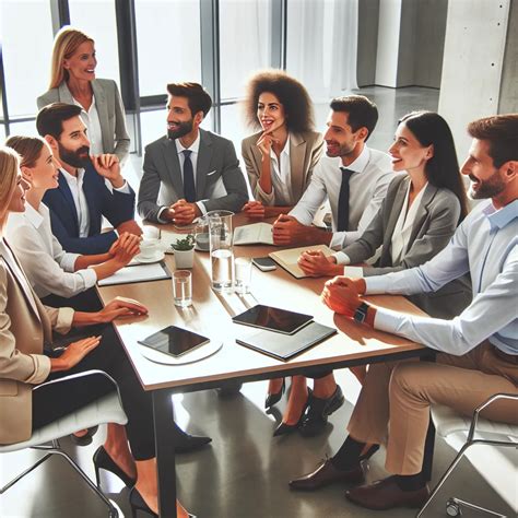 Mastering Ielts Writing Task 2 Why Ethical Ai Usage Is Important Sample Essays And Analysis