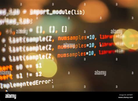 Detail Kode Css Background Agar Full Gambar Koleksi Nomer 53