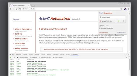 Squish Gui Tester Alternatives And Similar Apps Alternativeto