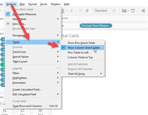 How To Create A Single Check Box Filter For A Boolean Value