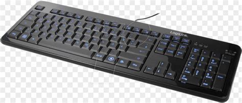Input Devices Of Computer Keyboard Numeric Keypads Usb Mouse Laptop Png