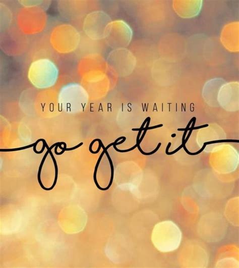 Summer Greene On Linkedin Bofa Dreambig Selfawareness Selfimprovement Goalsetting…