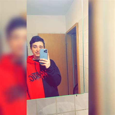 Julian Pascal Schröder