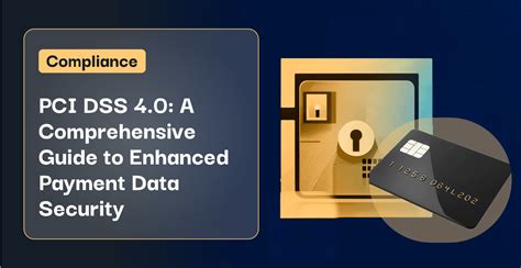 Pci Examples For Enhanced Data Security Pci Examples For Enhanced Data Security