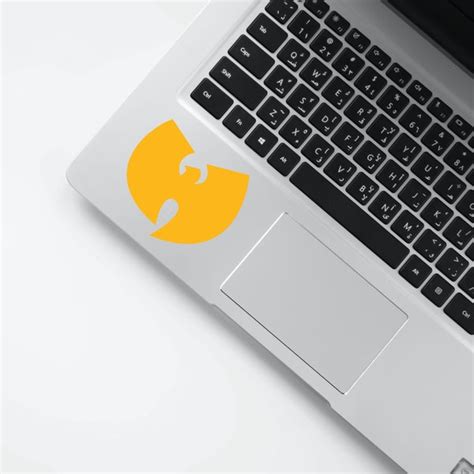 Wu Tang Etsy