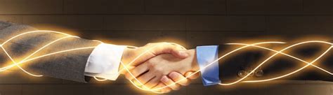 Mssp Alert On Linkedin Sherweb Sentinelone Deliver Cybersecurity For Msps