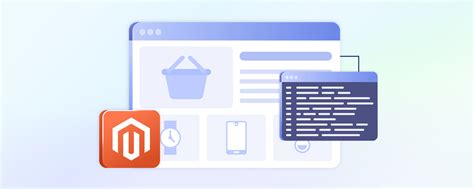 10 Tips For Choosing A Magento Ecommerce Development Company