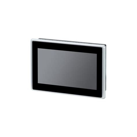 Xv 303 70 C00 A00 1c 179650 Y7 179650 Eaton Electric Xv 30