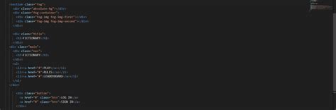 hover effect not working help out r webdev