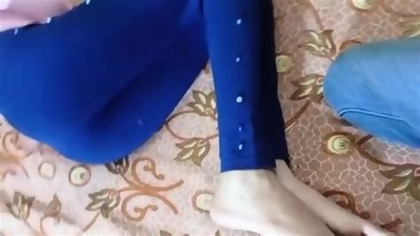 Desi Sex Vedio Hindi Audio Eporner