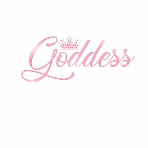 Sequoia Porter Facebook