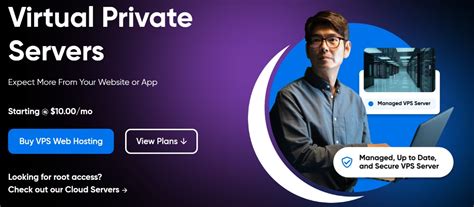 10 Best Vps Hosting Services You Must Try In 2025 Beebom